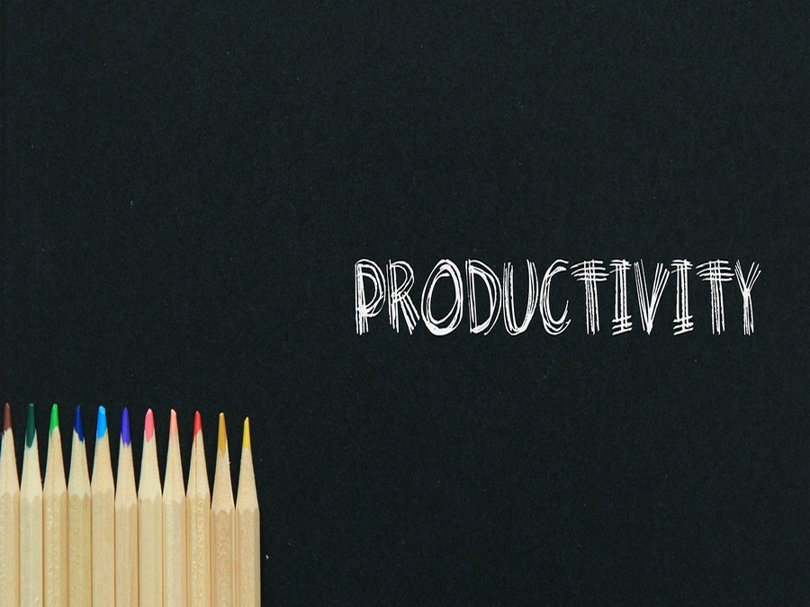 10 Daily Habits to Enhance Your Focus and Productivity