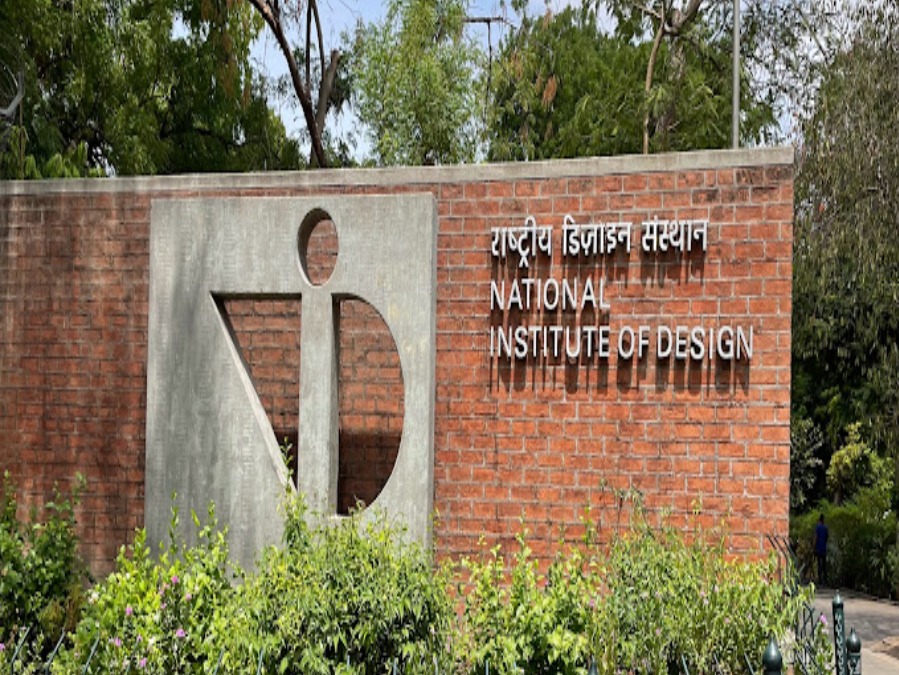 10 Important Preparation Tips for NID 2025 Aspirants