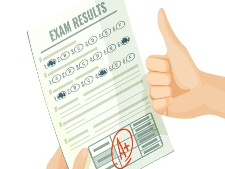 10 Tips to Score Full Marks in Subjective Exams