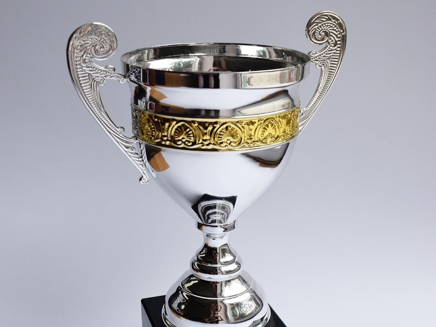 5 Daily Habits of Toppers You Should Follow