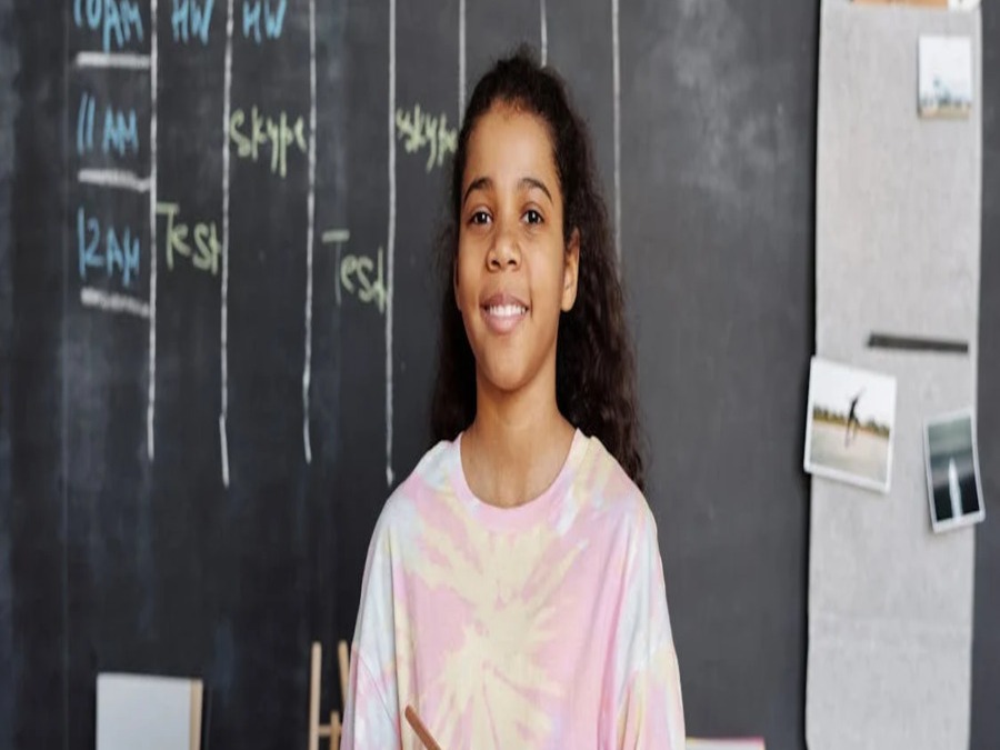 5 Digital Skills Every Class 10 Student Should Learn This Summer