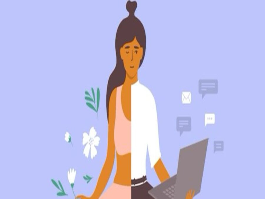 5 Quick Relaxation Techniques to Beat Exam Stress