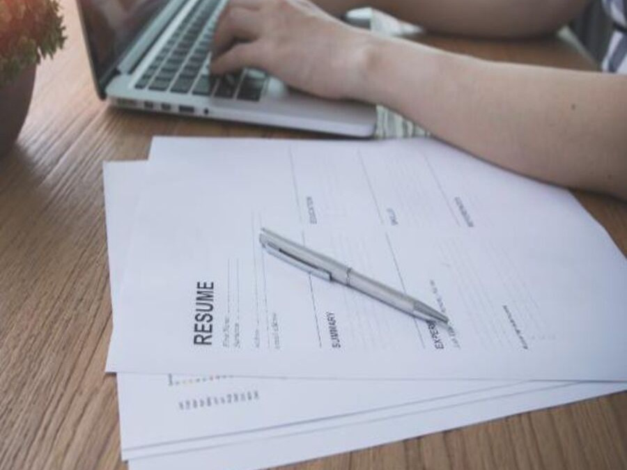 5 Ways Reverse Notes Strategy to Boost Your Exam Preparation