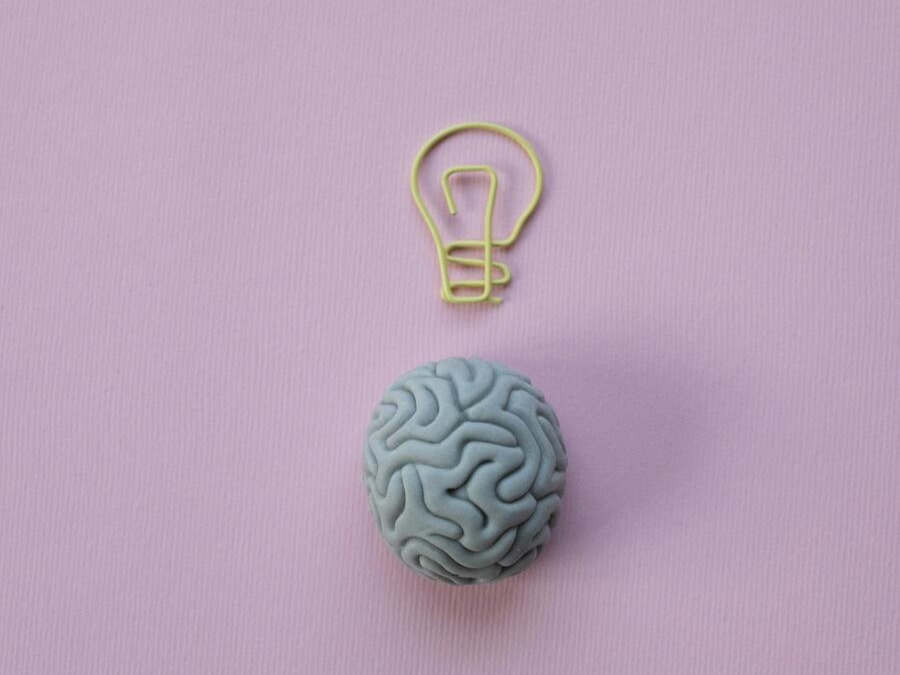 5 Ways to Practice Mindfulness in Your Everyday Life