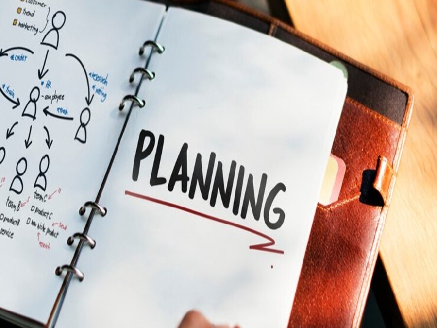 6 Last Minute Preparation Tips for IIAD Exam 2025