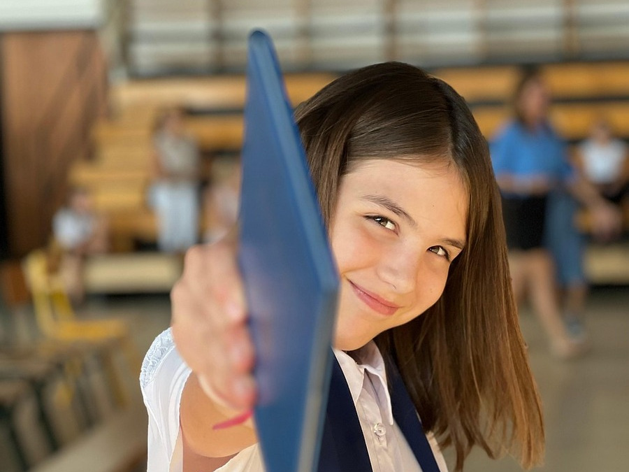 6 Steps to Fill SSC CGL Application Form 2025