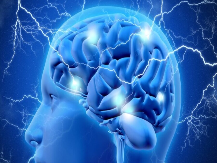 7 Easy Brain Exercises to Boost Memory