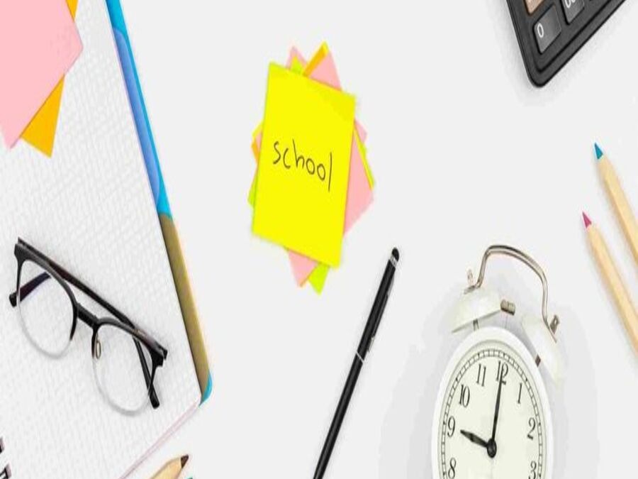7 Effective Time Management Tips for Exam Prep