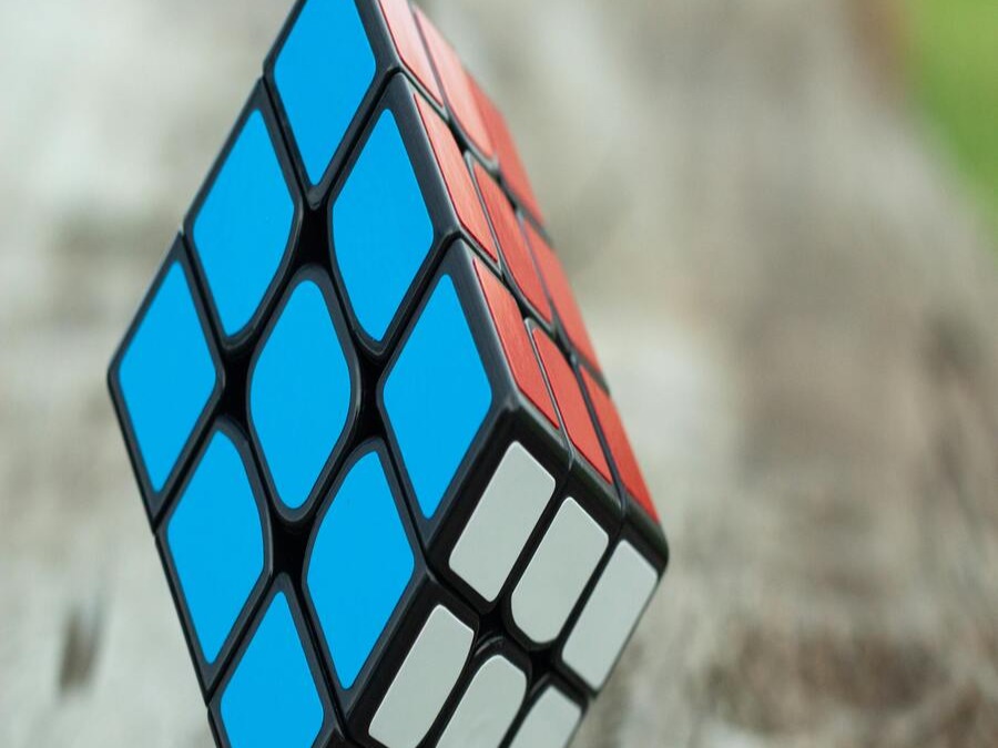 7 Fun Puzzles to Keep Your Mind Sharp Every Day