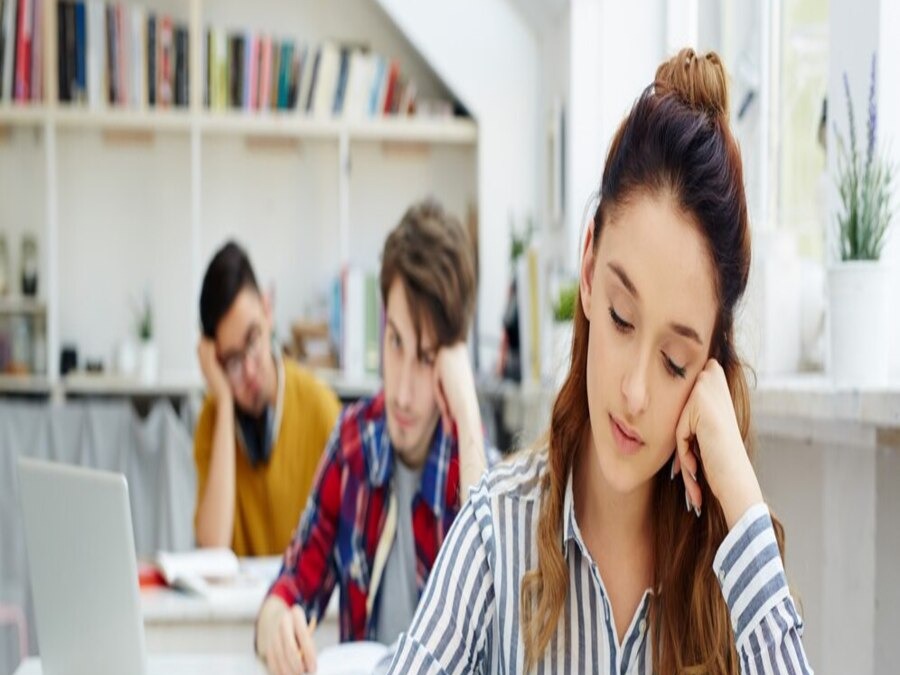 7 Last Minute Preparation Tips to Boost Exam Performance