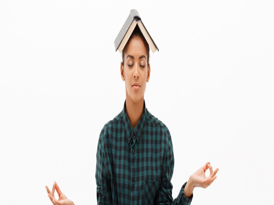 7 Preparation Tips for AIEED Exam 2025