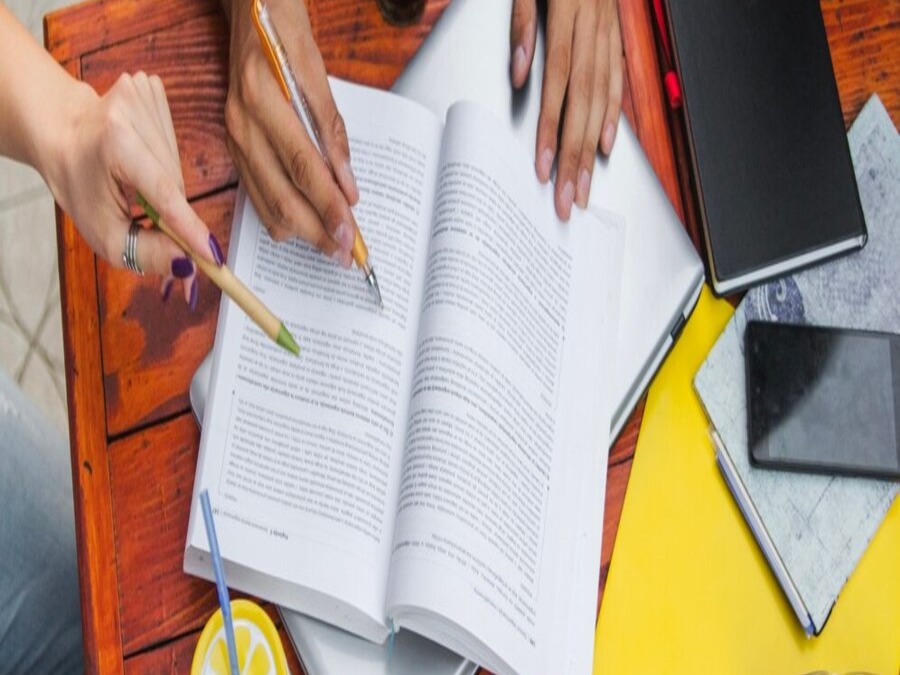 7 Preparation Tips for IIAD Exam 2025