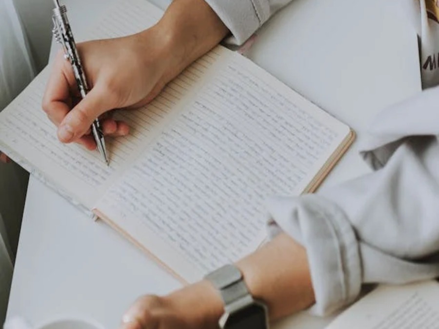 7 Tips to Create a Personalized Study Schedule