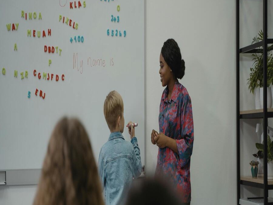 8 Creative Study Techniques to Boost Your Scores in Exams