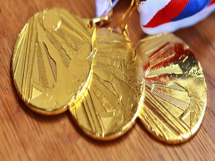 8 Expert Tips to Write Faster in Exams & Boost Your Score