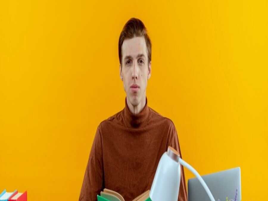 8 Interesting Ways To Increase Your Concentration While Studying