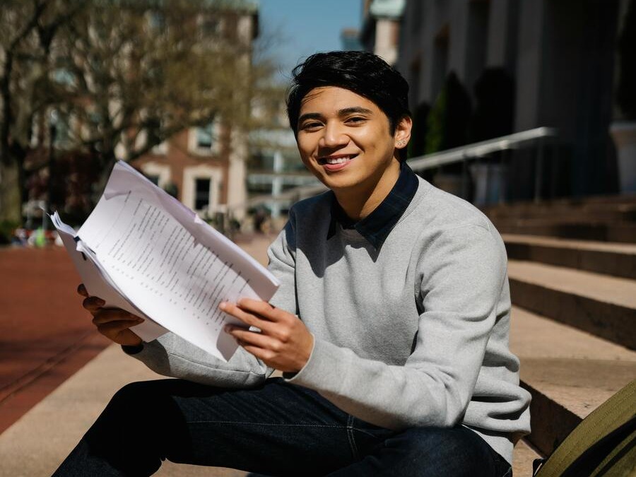 8 Proven Strategies to Maximise Your Time During Exams