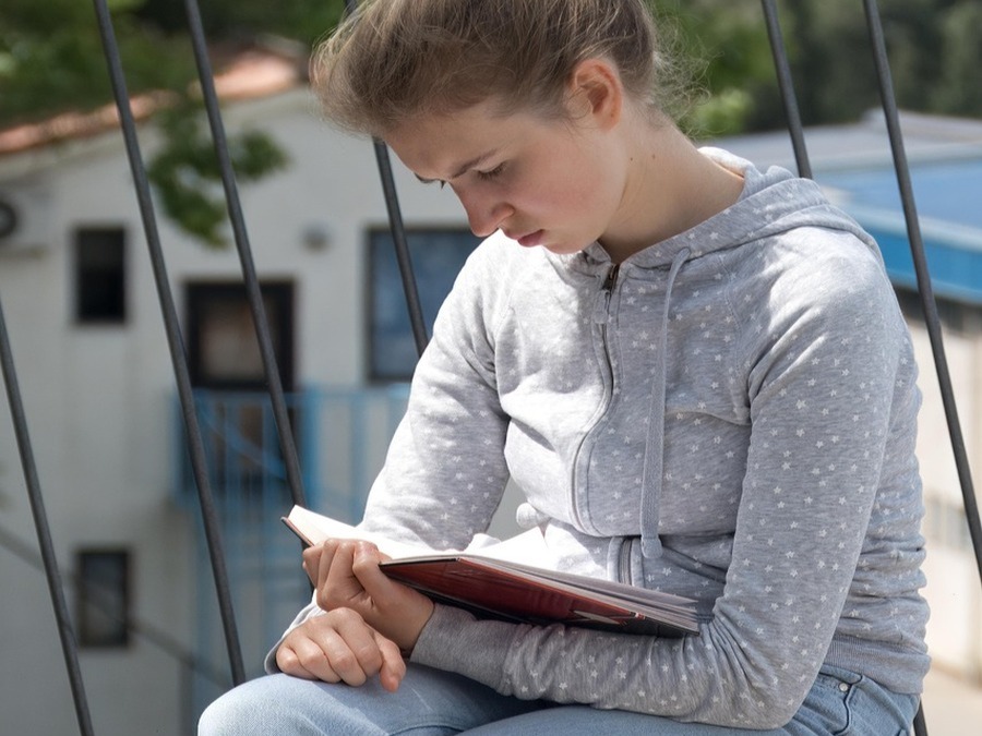 8 Reasons Why Studying Too Hard is Ruining Your Test Scores