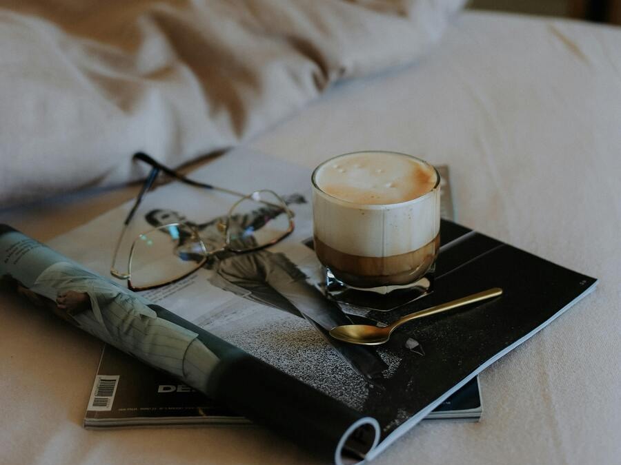 8 Unique Study Breaks that Help you Learn Better & Focus More