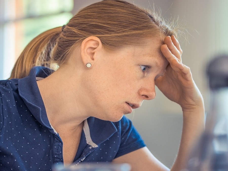 8 Ways Your Study Environment is Making You Lose Focus