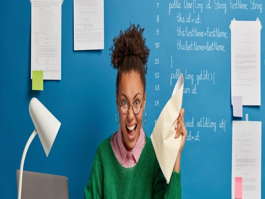 9 Effective Techniques To Learn Faster