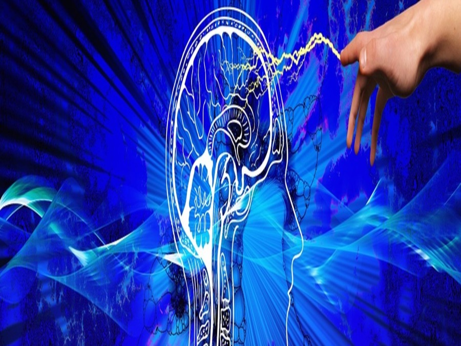 9 Mind Tricks to Improve Memory and Retention