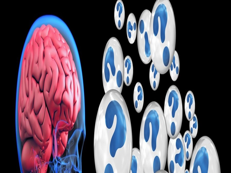 9 Powerful Memory Hacks to Recall Anything Instantly During Exams