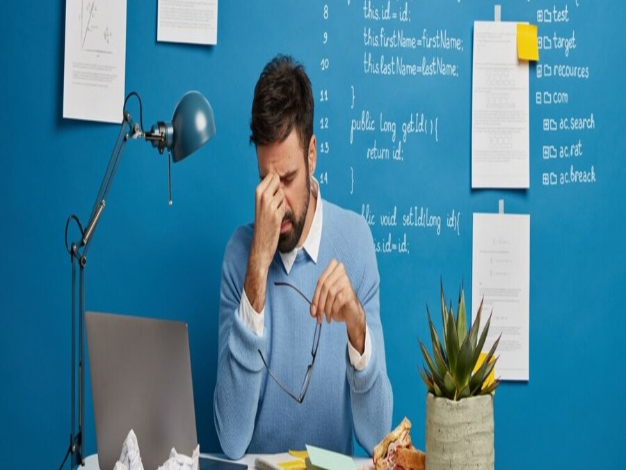 9 Proven Strategies to Overcome Laziness & Procrastination 9 Proven Strategies to Overcome Laziness & Procrastination