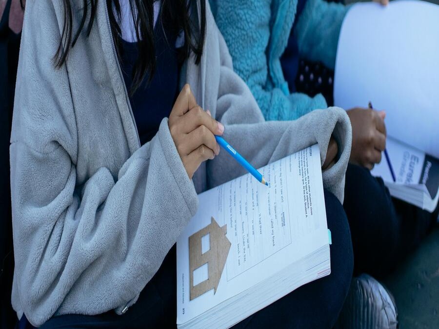 9 Proven Strategies to Reduce Silly Mistakes in Exams