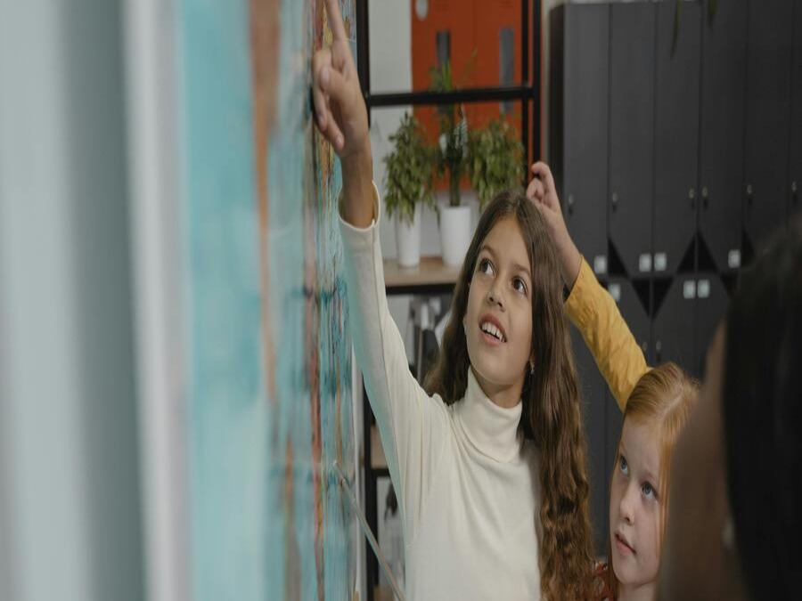 9 Simple Tips To Cultivate A Toppers Mindset