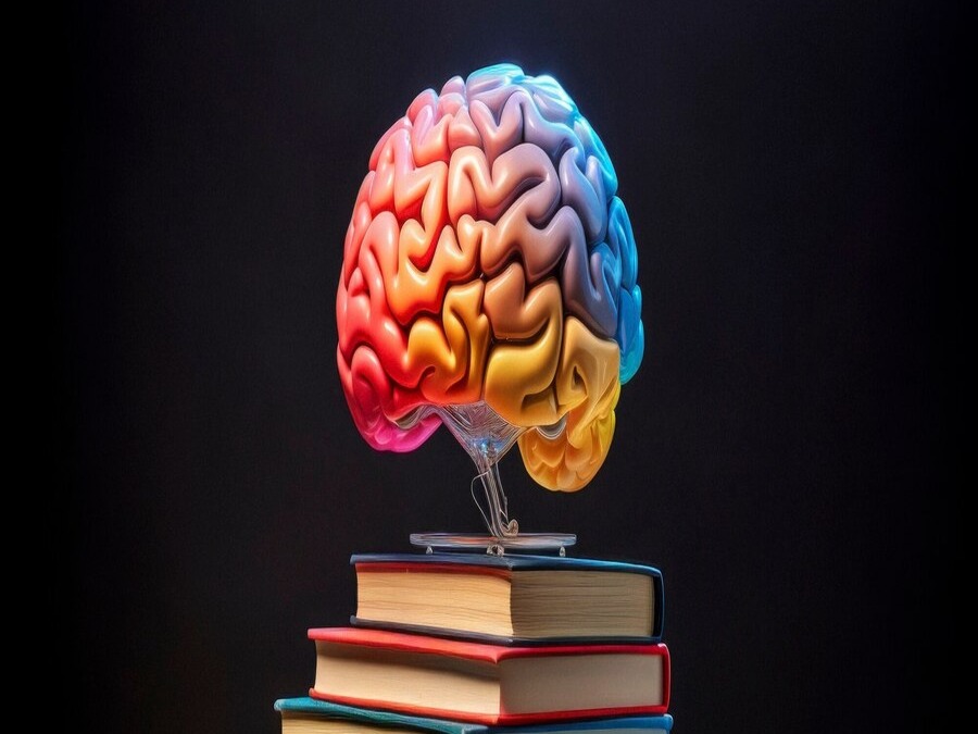 9 Smart Ways to Remember Information Faster