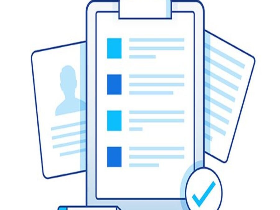 AIBE 19 Admit Card 2025 Released