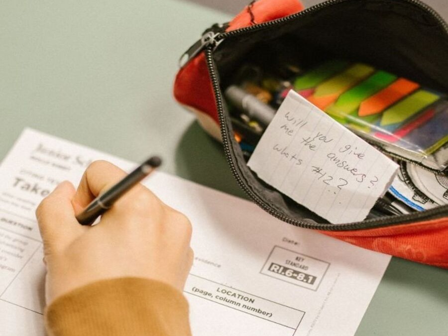 AIBE 19 Exam Preparation Tips 2024