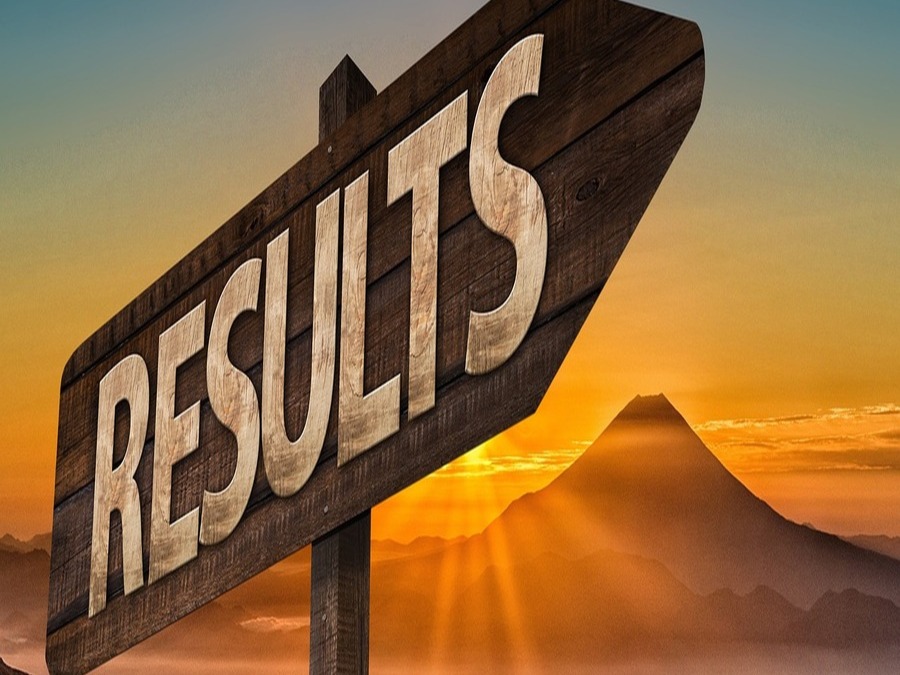 AIBE 19 Result 2024 Predicting Release Date Based on 5 Year Trends