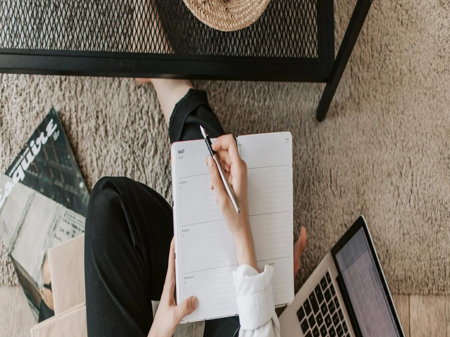 All About UPPSC PCS 2025 Exam