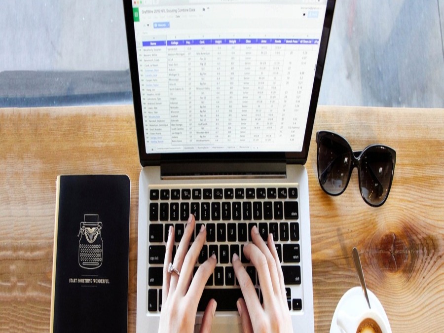 AP ICET Application Form 2025 Key Details