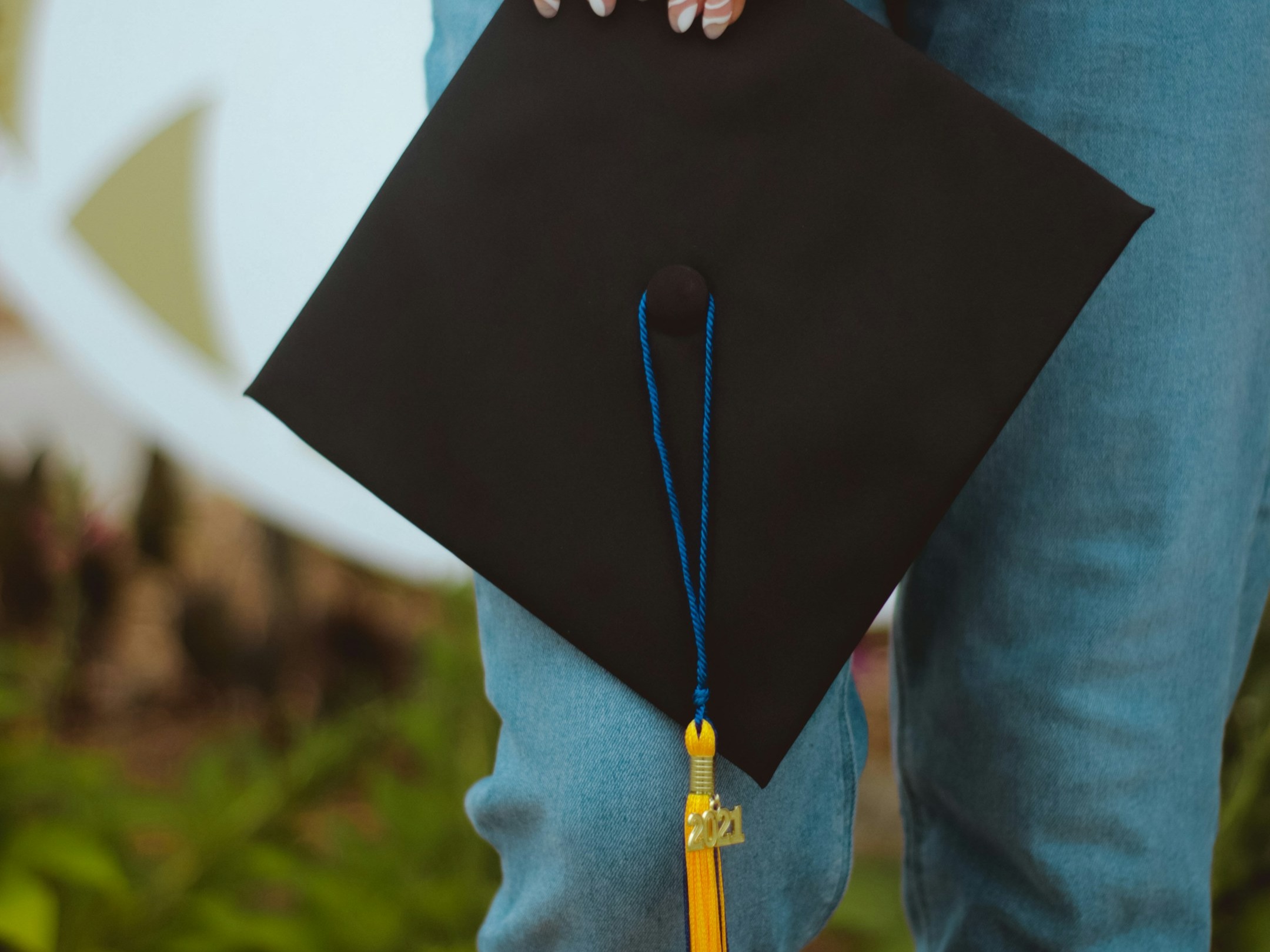 Best 5 Government Jobs After Graduation In India Best 5 Government Jobs After Graduation In India