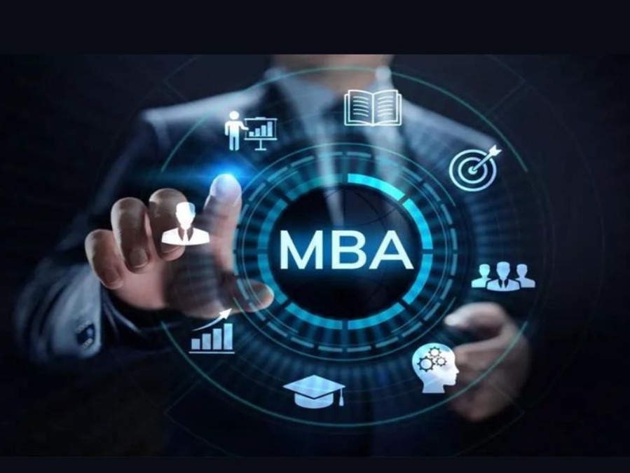 Best Career Options After Online MBA