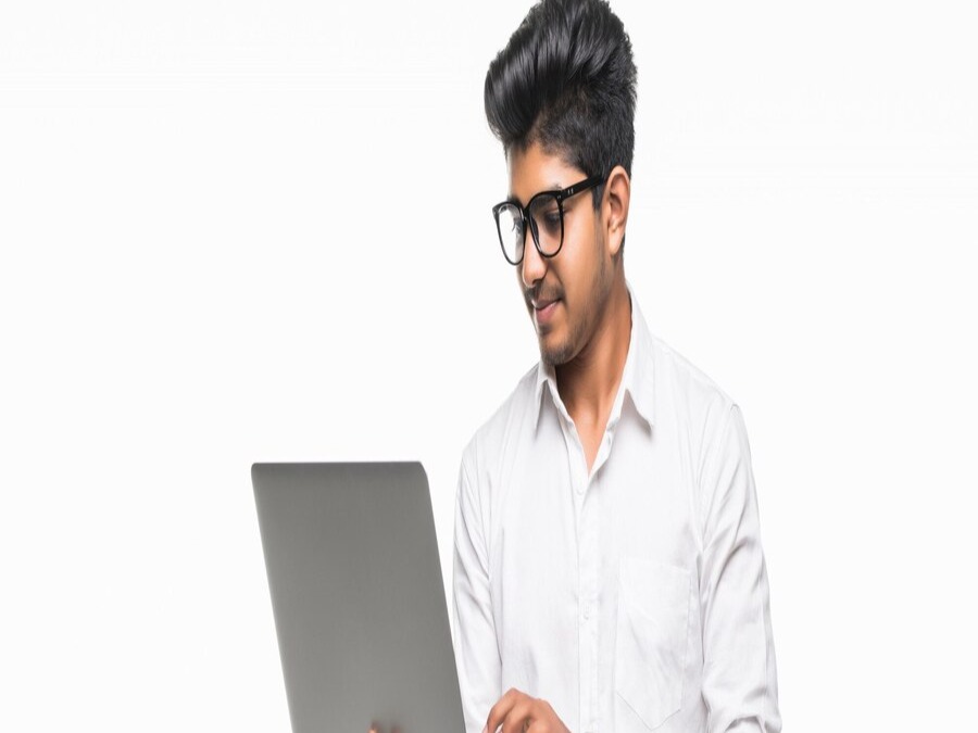 BTech Lateral Entry Eligibility Colleges & Admission Process