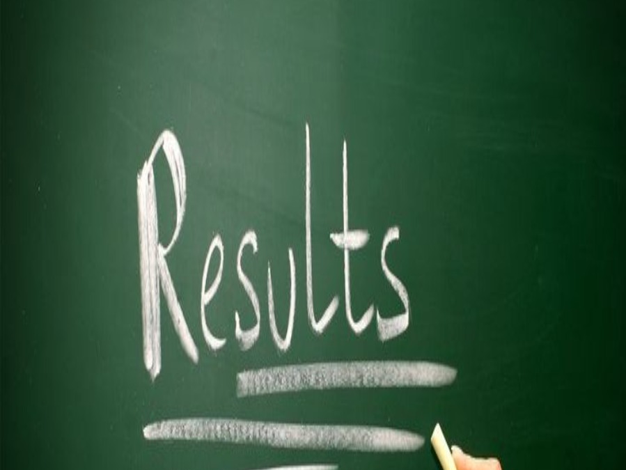 CAT 2024 Result: Cut-offs of Non-IIMs; Top B-Schools Accepting MBA Admissions