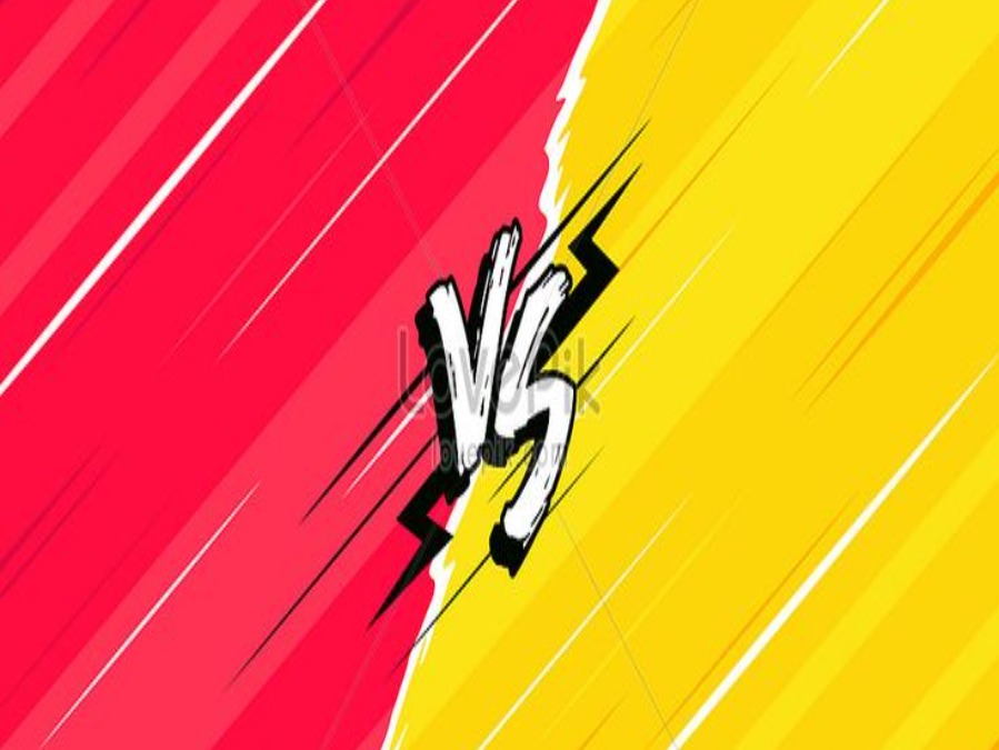 CAT vs. MAT: Comparative Analysis