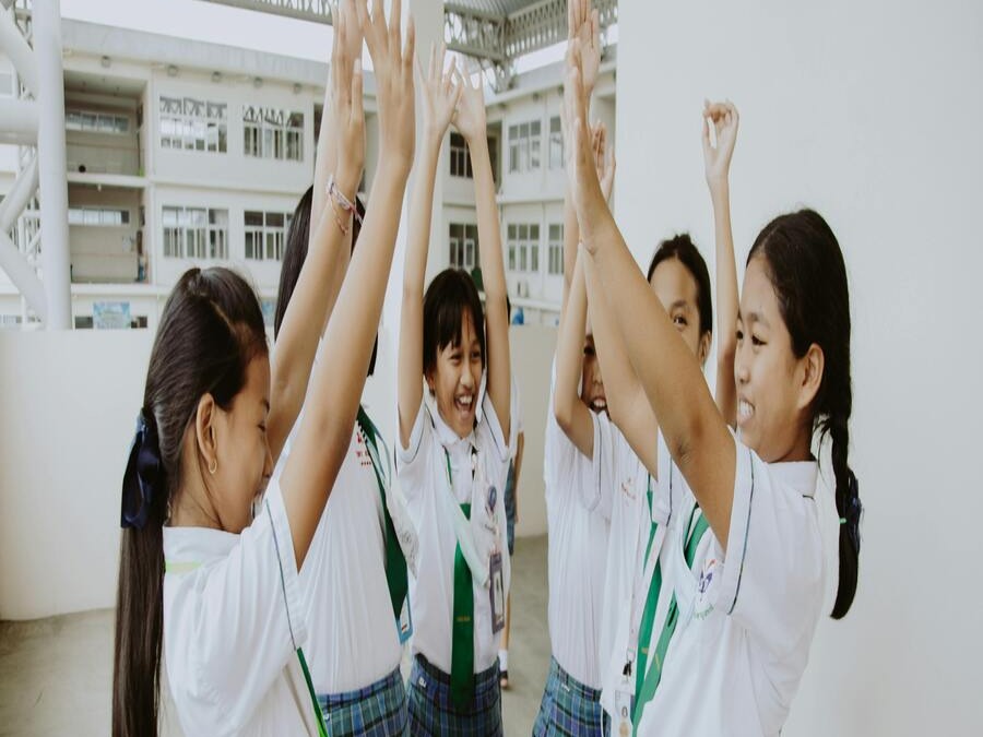 CBSE Class 10 Board Exam Date 2025 Check Complete Schedule and Timings