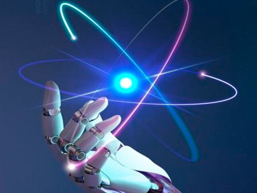 Class 11 Science Stream: Subject Combinations, Scope & Career Options