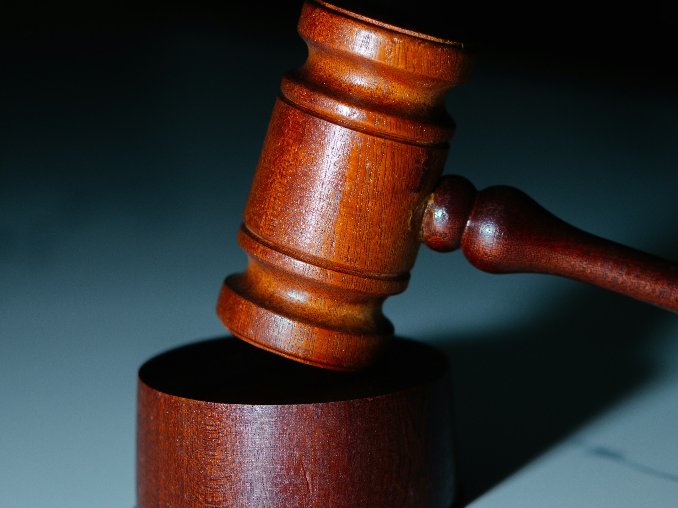 CLAT 2025 Exam Day Guidelines