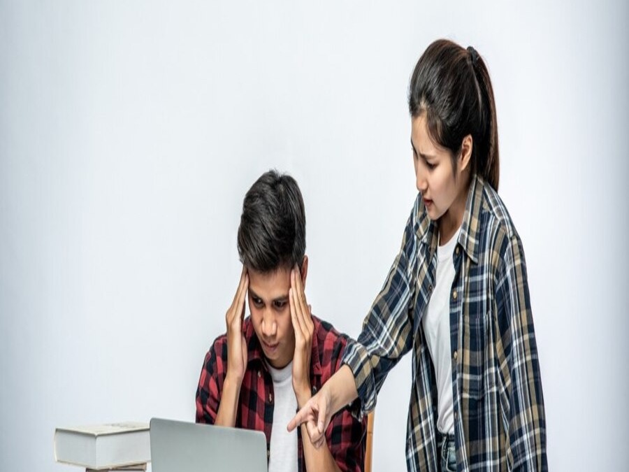 Common Mistakes Students Make While Choosing a Stream After 10 Common Mistakes Students Make While Choosing a Stream After 10