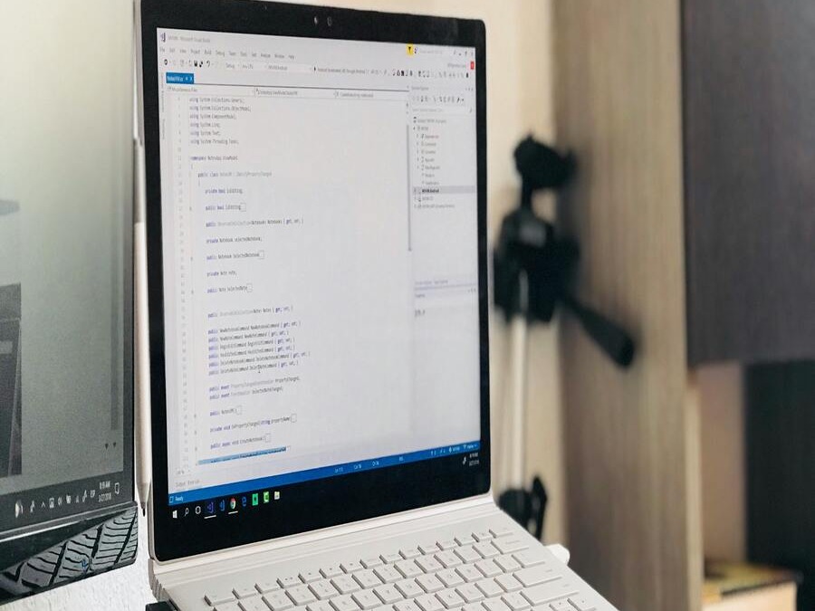 Computer Full Form Meaning, History & Interesting Facts Explained