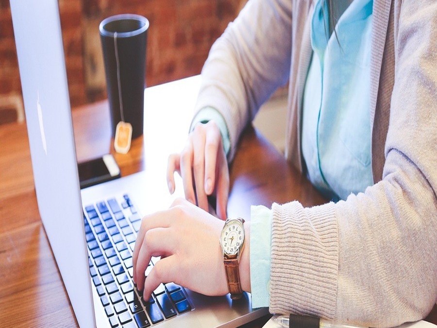 CUET 2025 Application Form Released Apply Online Here