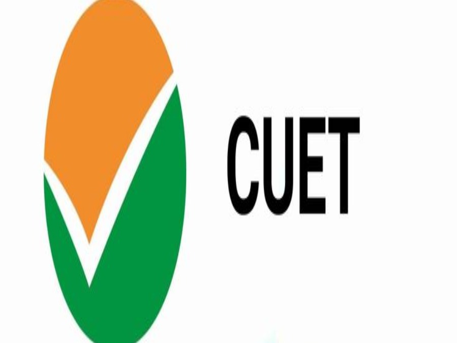 CUET 2025 Registration will Start Soon!