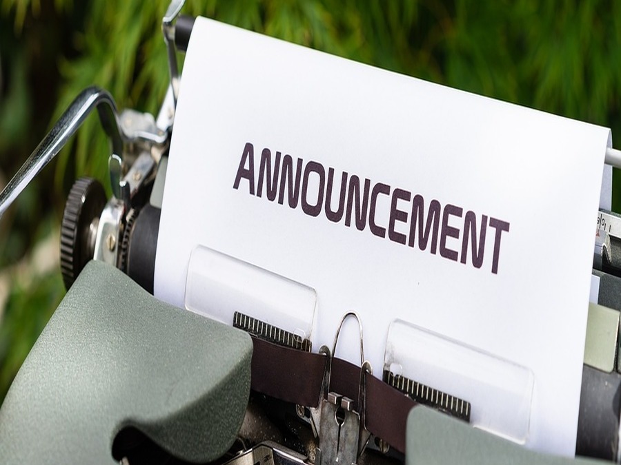 CUET PG City Intimation Slip 2025 Released