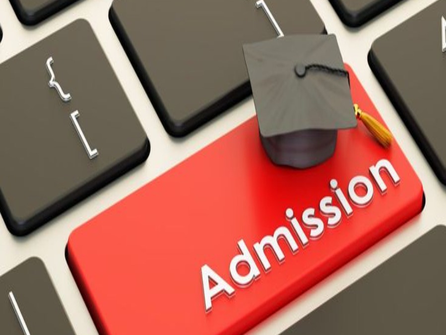 Cuet Pg Registration 2025 Started Apply Now